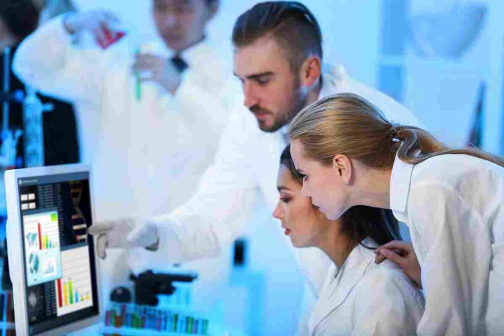 inner_lab_1 | Lab Chemicals International